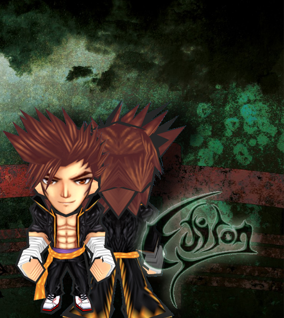 ST Edison skins update 30/11 “2012”Getamped Home-getamped skins ...