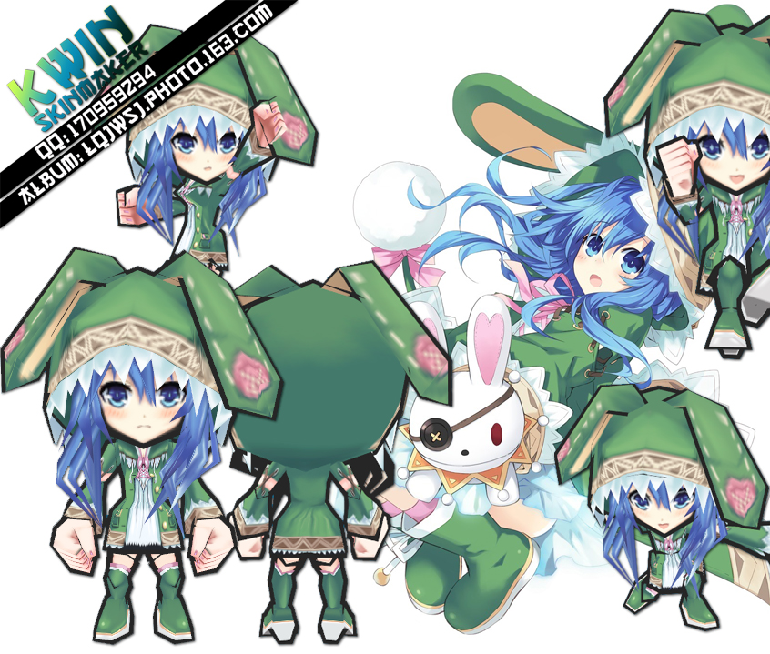 Kwin skins update 09/07 “2013”Getamped Home-getamped skins,getamped 2 ...